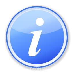 GStreamer安装——Android_android gstreamer-CSDN博客