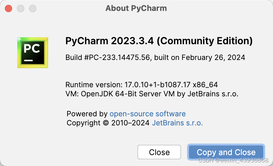 pycharm显示函数参数_pycharm怎么显示函数各参数含义-CSDN博客