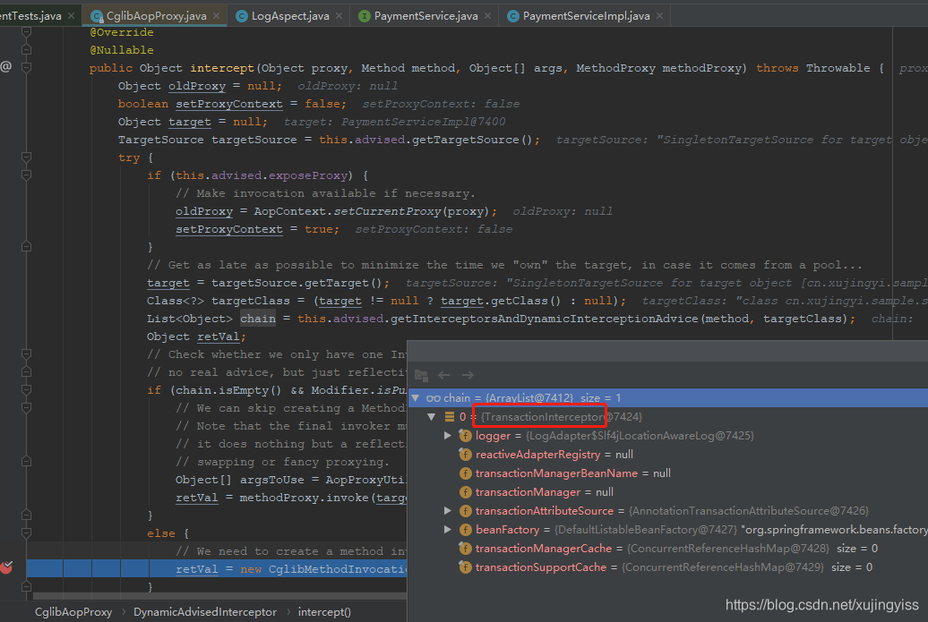 Spring事务管理：PROPAGATION_REQUIRED与PROPAGATION_REQUIRES_NEW实战解析-CSDN博客