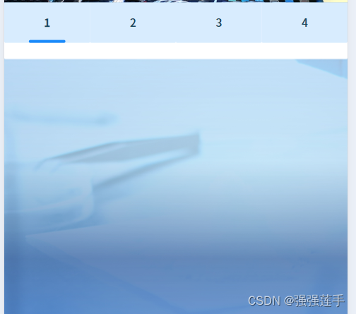vue3中使用vant4X的van-tabs组件踩的坑-CSDN博客