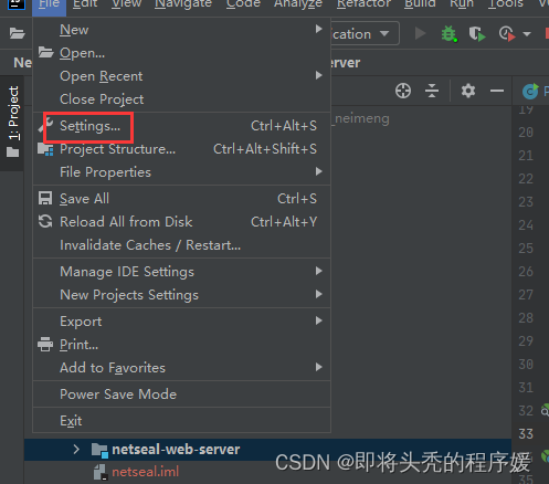 JDK版本降级，如何重新编译打包项目_jdk7支持ssl v3-CSDN博客