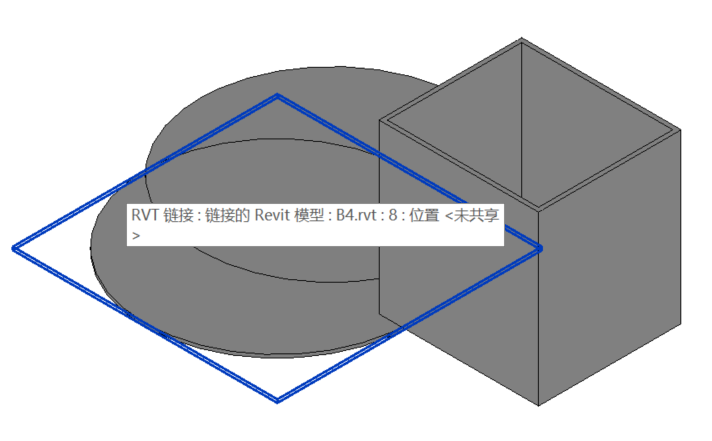 C#开发BIMFACE系列23 服务端API之获取模型数据8：获取模型链接信息-CSDN博客