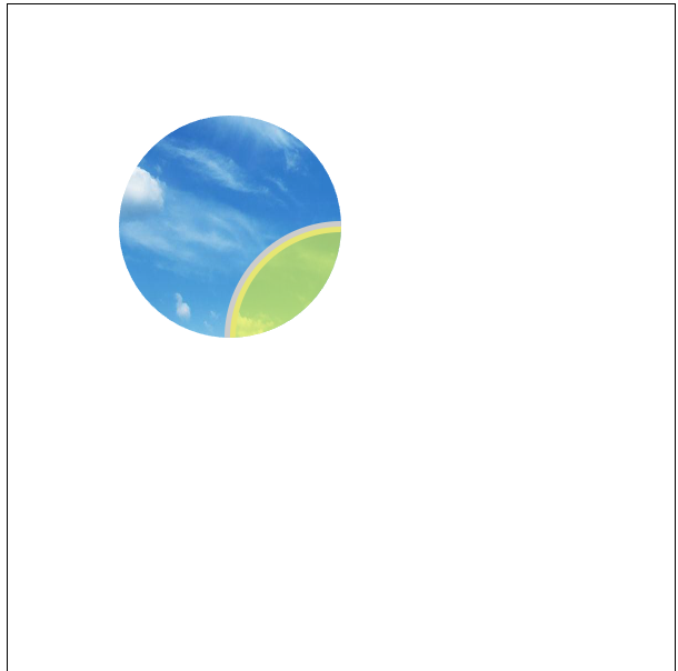 五十二、openlayers官网示例Layer Swipe解析——绘制卷帘效果地图、动态裁剪图层_openlayers 卷帘-CSDN博客