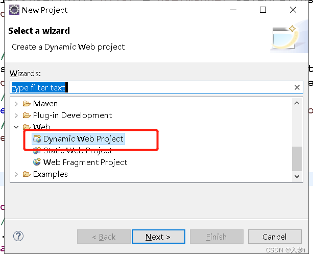 使用mybatis-generator-core代码生成器生成mybatis架构代码步骤-CSDN博客