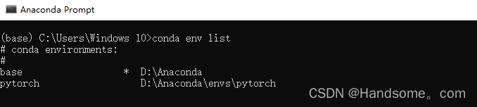 (纯小白向)windows配置gpu深度学习环境:cudaanacondapytorchvscodegpu虚拟环境和vscode Csdn博客