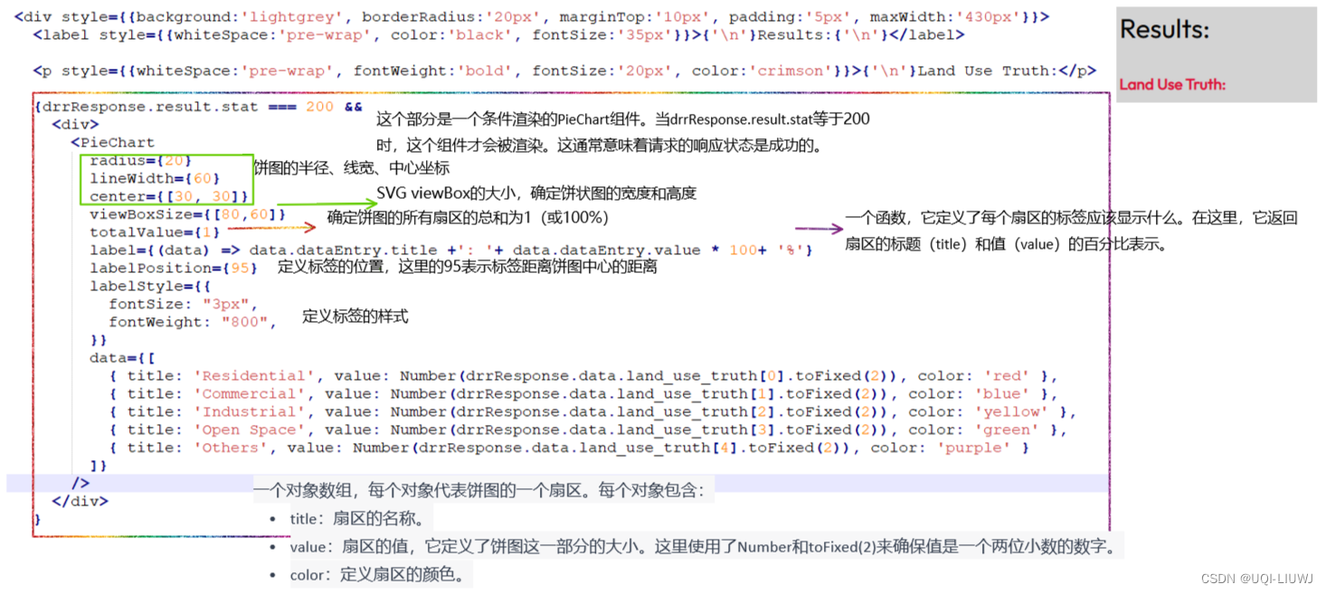 Typescript 综合笔记：解读一个github中的React 网页_typescript banner-CSDN博客