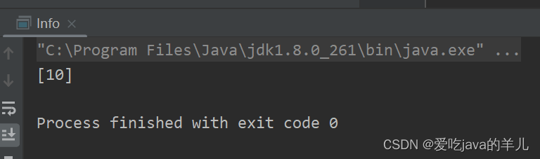 1+x模拟题汇总（java）_java1+x考试-CSDN博客
