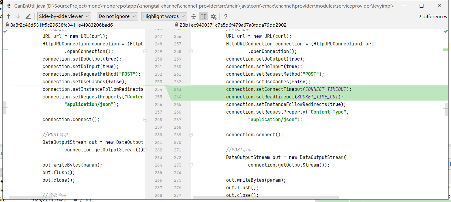 once do, do it well-CSDN博客