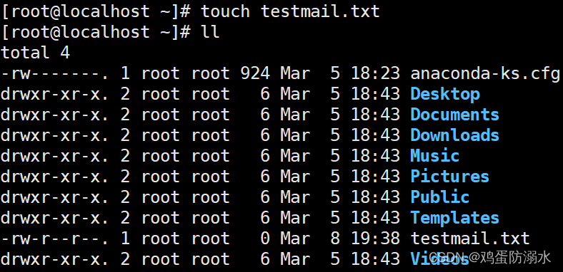 atd与crond任务管理对比及cron日志备份设定-CSDN博客