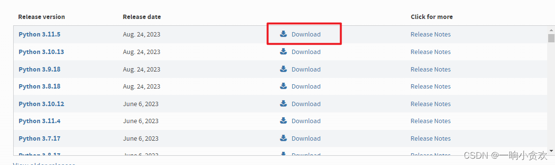 30天入门python（基础篇）——第2天：python安装（保姆级）与ide的认识与选择详细安装教程万字建议收藏安装 Phython Ide Csdn博客