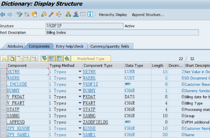 VF04显示增强V60P0001_SAP刘梦_新浪博客-CSDN博客