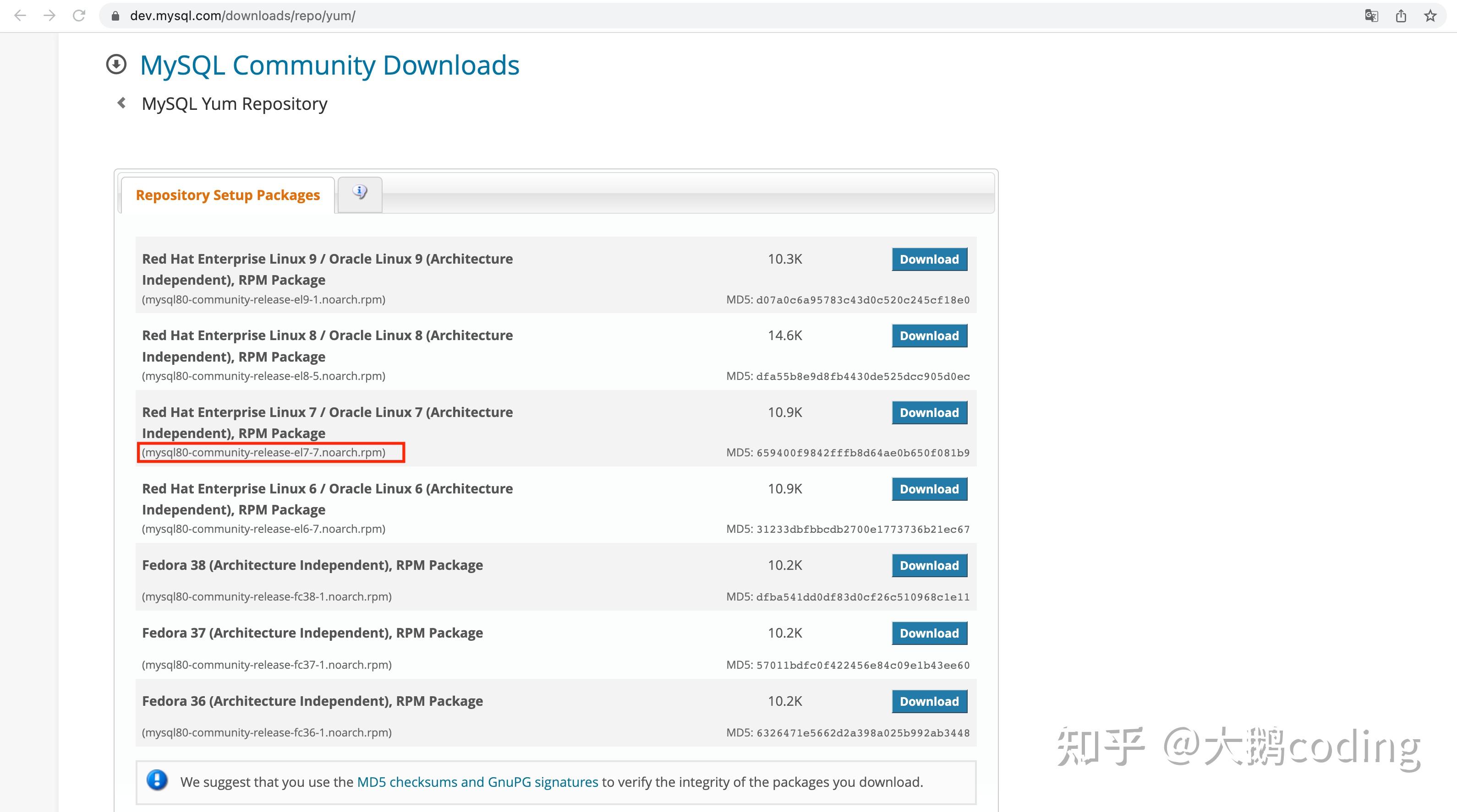 centos安装mysql和tmux以及ssh免密登录_centos tmux-CSDN博客