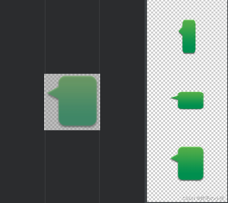Android第一行代码——快速入门 Kotlin 编程（47 编写界面的最佳实践）安卓kotlin画界面 Csdn博客