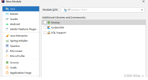 Java快速入门、idea开发工具的使用开发java Idea Csdn博客