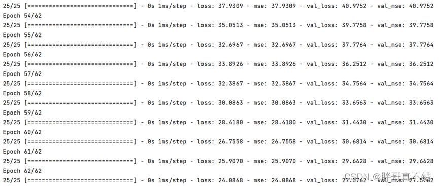 Python实现贝叶斯优化器(Bayes_opt)优化BP神经网络回归模型(BP神经网络回归算法)项目实战_贝叶斯优化bp神经网络-CSDN博客