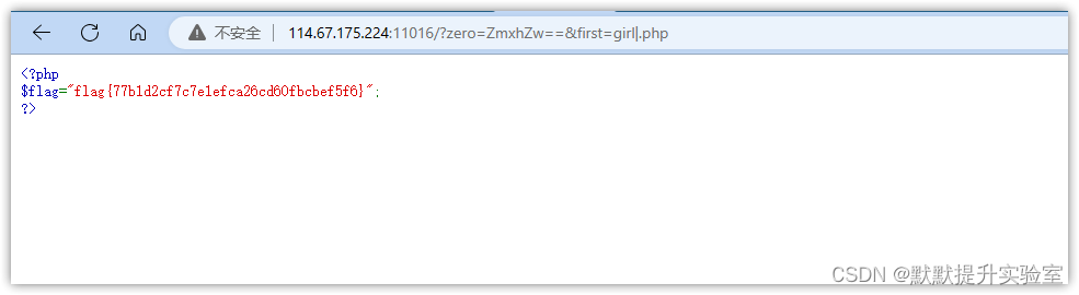 BUGKU-WEB No one knows regex better than me_bugku no one knows regex better than me-CSDN博客
