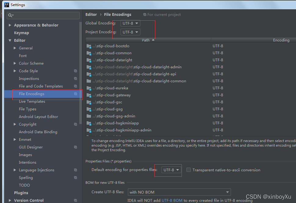 Gradle+mybatis-generator 生成 model 中文注释 乱码解决_mybatis建表列名注释乱码-CSDN博客