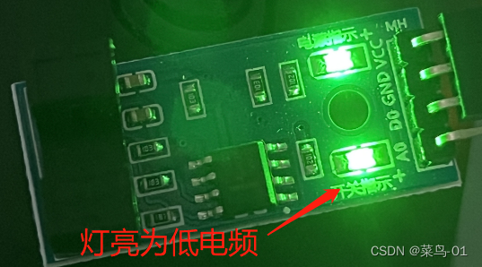 02:STM32--EXTI外部中断_同时配置两个afio-CSDN博客