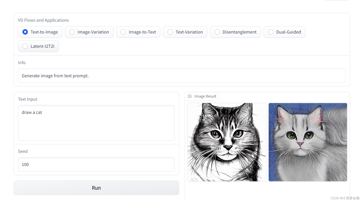 Huggingface的介绍-CSDN博客