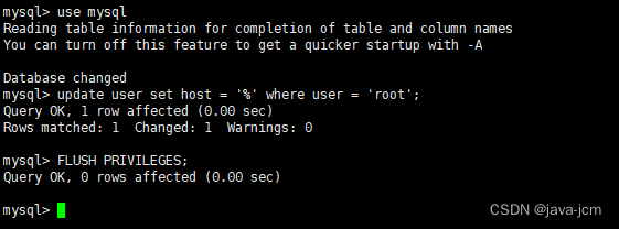Linux安装部署Mysql5.7数据库_linux安装mysql5.7.44-CSDN博客