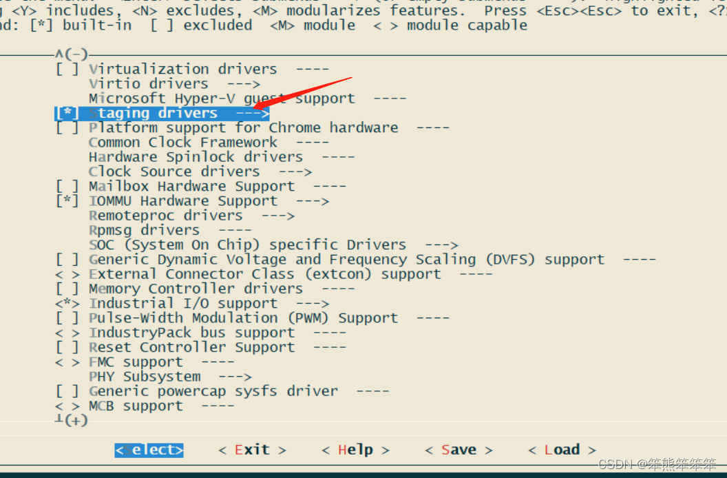 【AD7190】openwrt 系统对接AD7190_ad7190驱动程序-CSDN博客