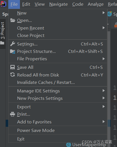 java: Compilation failed: internal java compiler error-CSDN博客