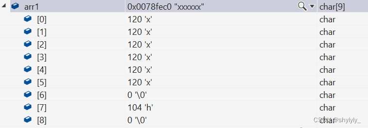 深入理解C语言strcpy函数：功能、演示与模拟实现,-CSDN博客