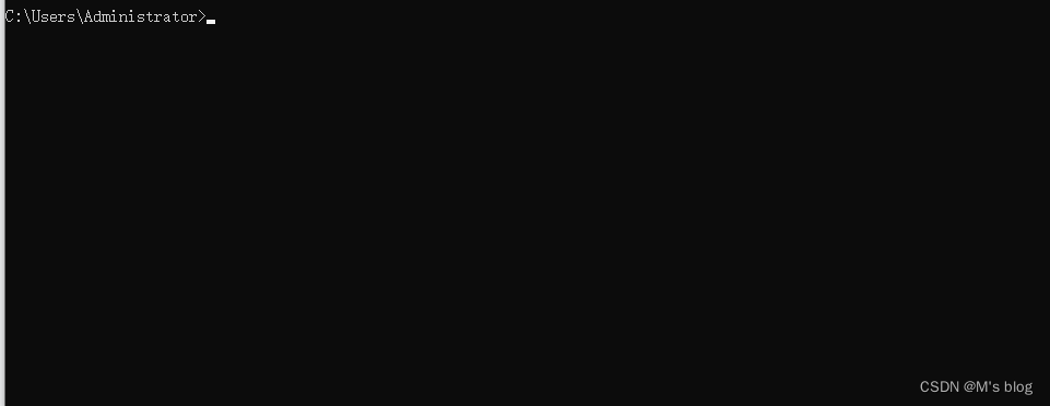 如何查看计算机的SID_计算机sid-CSDN博客