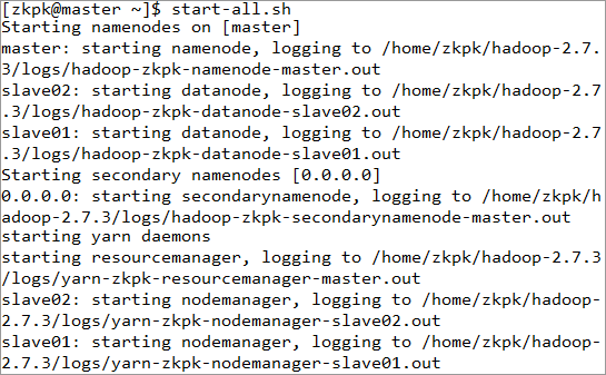 Mapreduce编程：单词计数 《大数据基础教程》mapreduce实现单词计数 Csdn博客