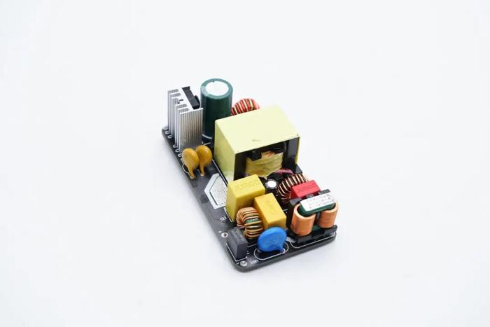 芯格诺XP3358设计60W氮化镓LED驱动电源方案解析_gan led 驱动电源-CSDN博客