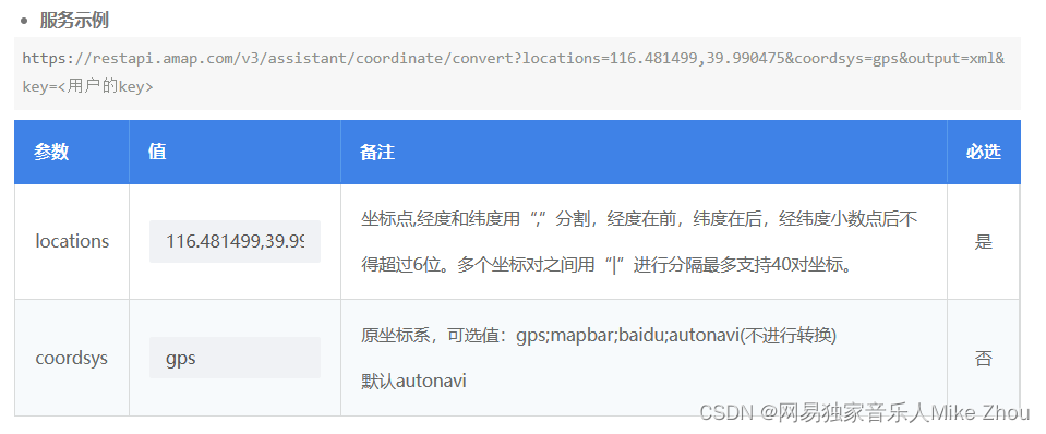 【移远QuecPython】EC800M物联网开发板调用网络API（使用SIM卡联网并调用高德地图API的定位坐标转换）_quec python api-CSDN博客