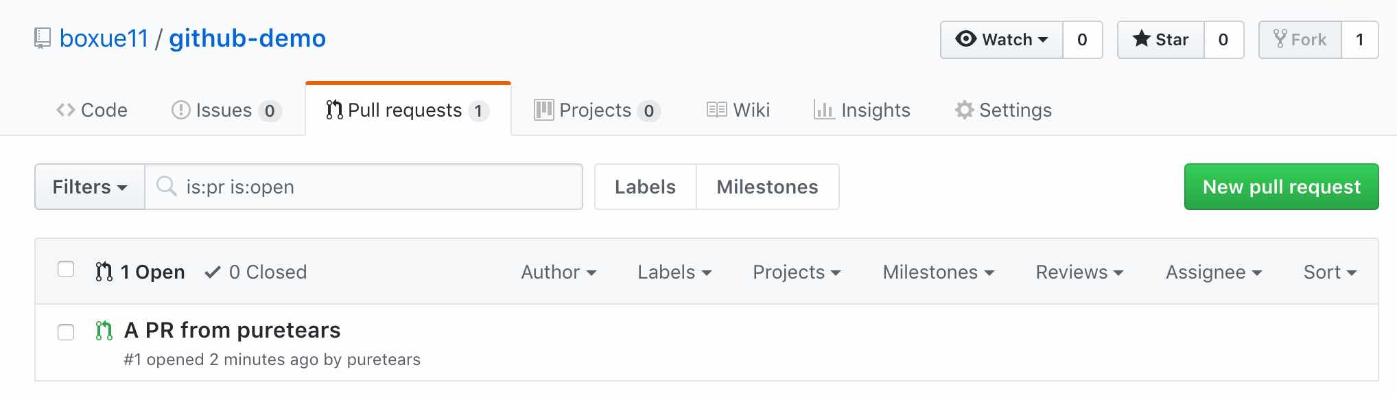 在线修改(更新)github文件_怎么修改从github上下载下来的组件-CSDN博客