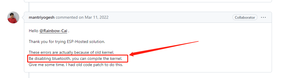 【嵌入式Linux】编译应用和ko内核模块Makefile使用记录_内核ko模块编程-CSDN博客