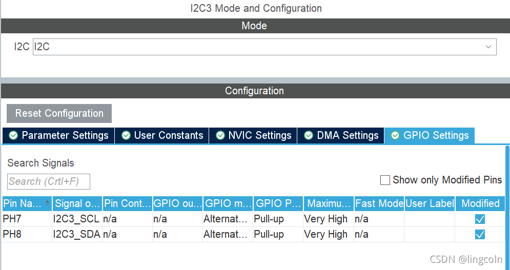 STM32H7使用硬件I2C读取LM75温度_lm75bd工作原理-CSDN博客