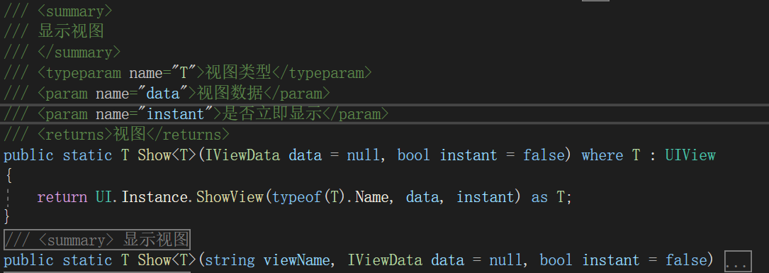 Unity SKFramework框架（二）、UI模块-CSDN博客