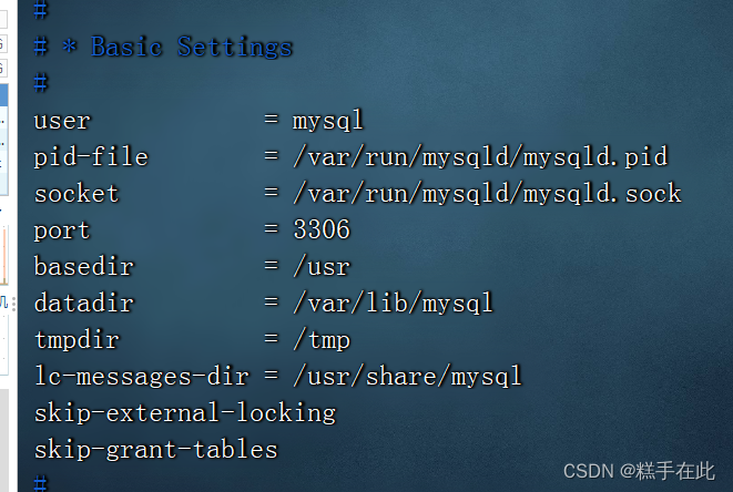 WeBASE一键部署_python3 deploy.py startall-CSDN博客