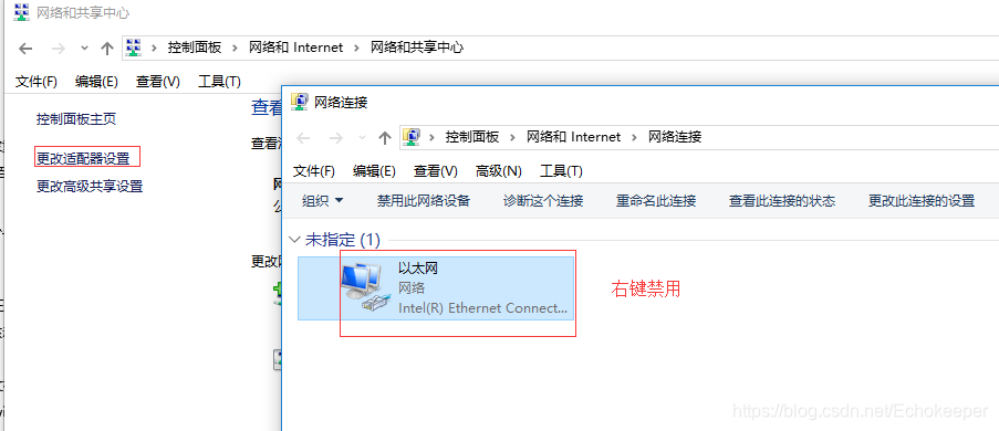 安装oracle12c时出现 无法检查指定的位置是否位于 Cfs 上”的问题oracle无法检查指定的位置是否位于cfs上 Csdn博客