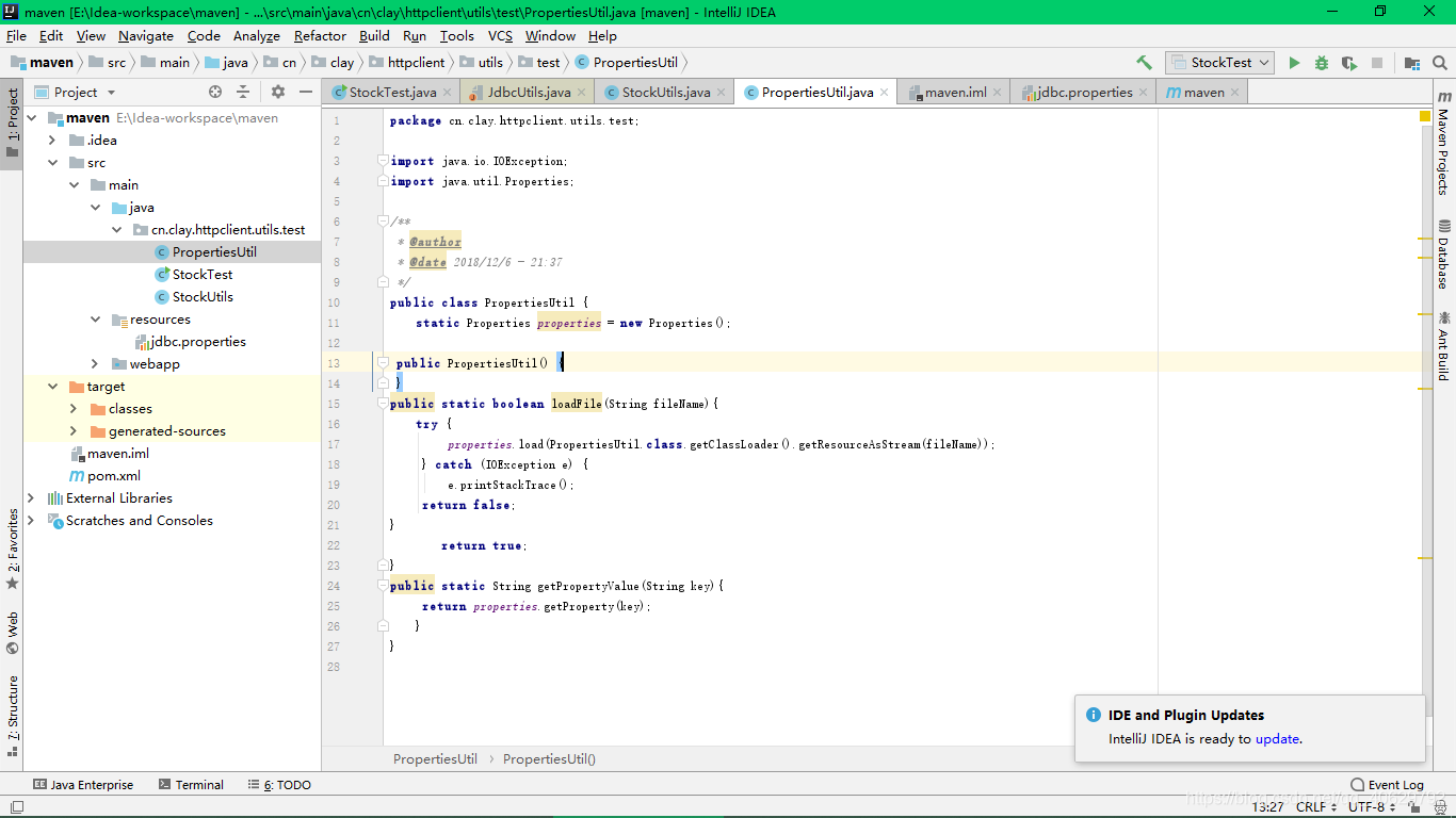 JAVA 爬取新闻网站的数据，httpclient和jsoup。_java爬取新闻网数据20w+条-CSDN博客