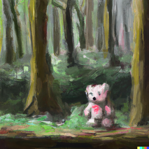 6、随机森林(Random forests)_motivating random forests-CSDN博客