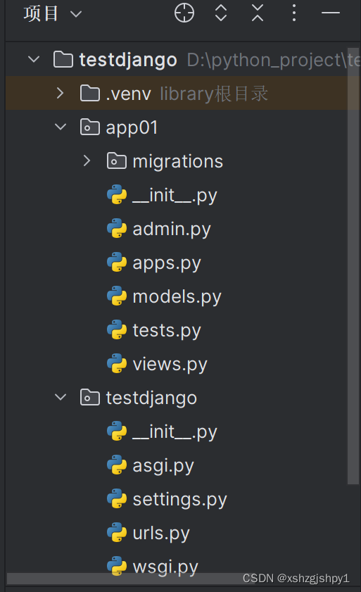 【django】 云服务器windows+wsgi+django全面经验总结（一）_pycharm dajango 应用部署windows 服务器-CSDN博客