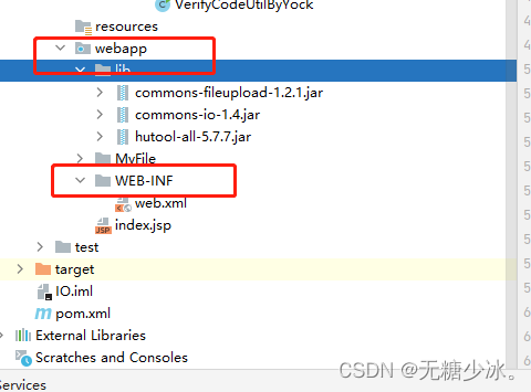 tomcat启动报错org.apache.catalina.LifecycleException: Failed to start component-CSDN博客