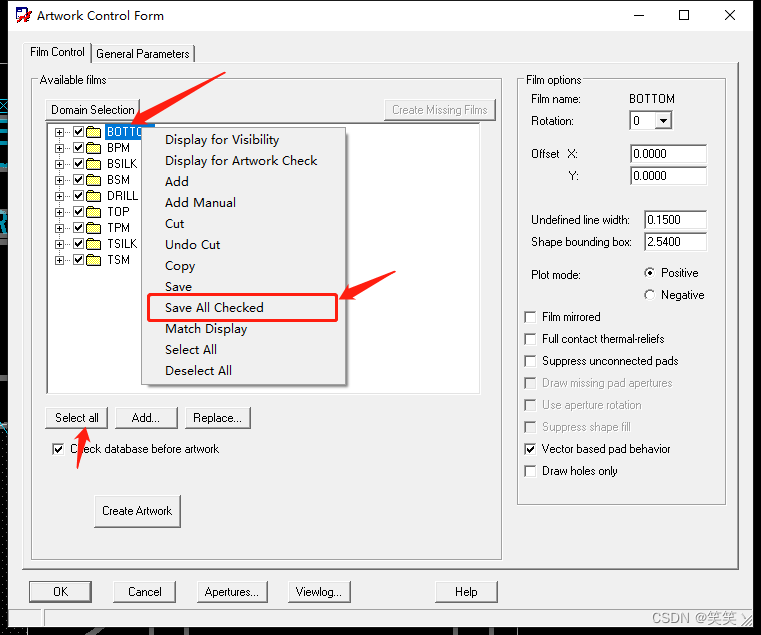 Allegro学习笔记：“导入导出Views”_allegro的view设置film-CSDN博客