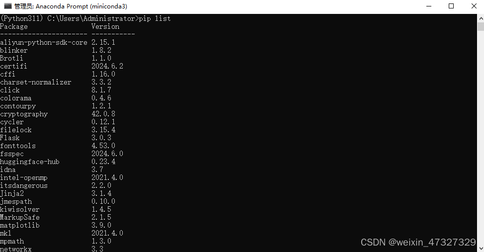 Bert模型(pytorch版)CPU部署推理(Win版）_w11 cpu 如何部署 bert模型-CSDN博客