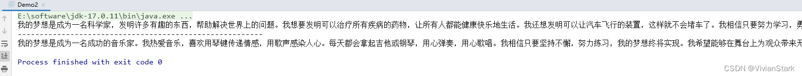 langchain4j实战：AiServices（@SystemMessage、@UserMessage、Tools）的使用_langchain4j systemmessage-CSDN博客