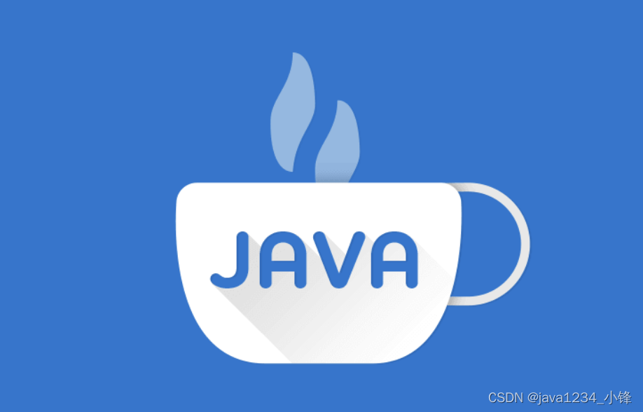 【吊打面试官系列】Java高并发篇 - ThreadLocal 是什么？有什么用？_在lava高并发编程中,threadlocal用于-CSDN博客