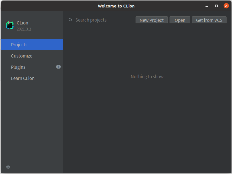 clion创建cmake项目，同时配置运行和调试模式及设置运行时命令行参数方法_clion edit configuration怎么配置-CSDN博客