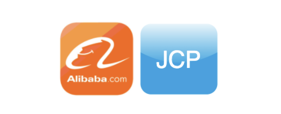 阿里巴巴入选的JCP最高执行委员会，何方神圣？_周经森-CSDN博客