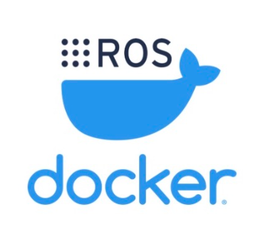Docker基础操作指南(树莓派5+Ubuntu运行ROS2 docker)_树莓派 docker-CSDN博客