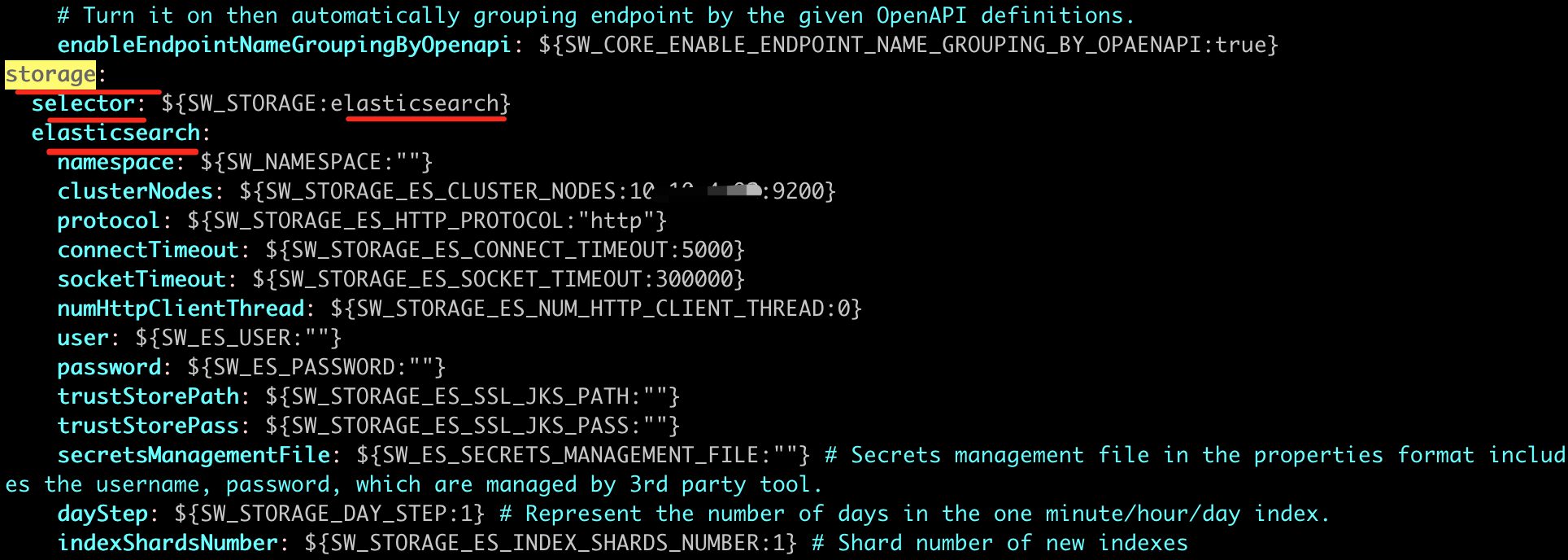 10分钟3个步骤集成使用SkyWalking_skywalking 集成-CSDN博客