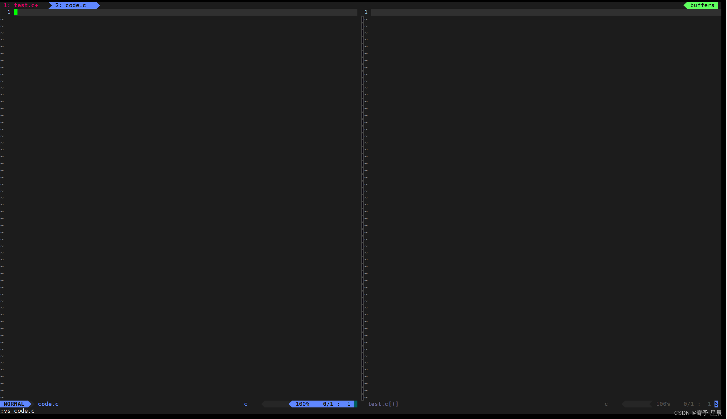 Linux基础之yum和vim_yum vim-CSDN博客